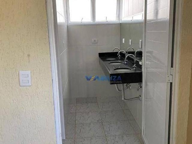 Chácara para venda em Monte Negro de 500.00m² com 5 Quartos e 10 Garagens