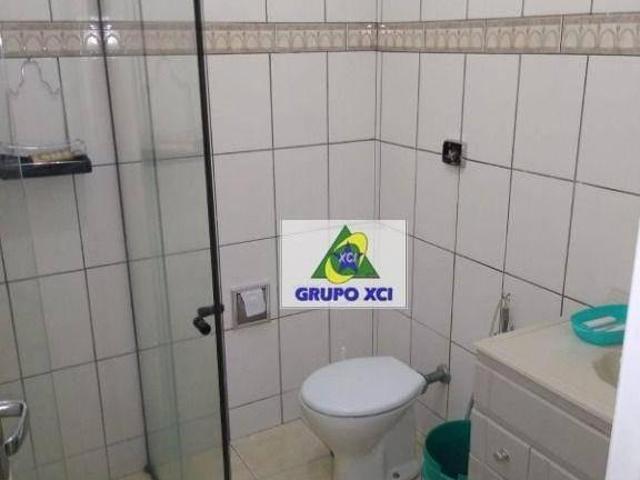 Chácara para venda em Monte Sião