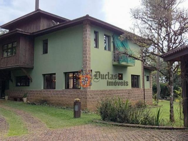 Chácara para venda em Monte Verde, Camanducaia