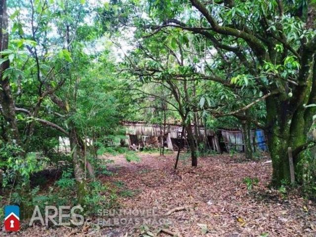 Chácara para venda em Monte Verde, Limeira