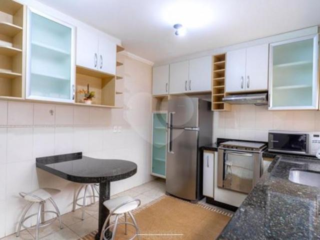 Chácara para venda em Monterey de 740.00m² com 5 Quartos, 3 Suites e 4 Garagens
