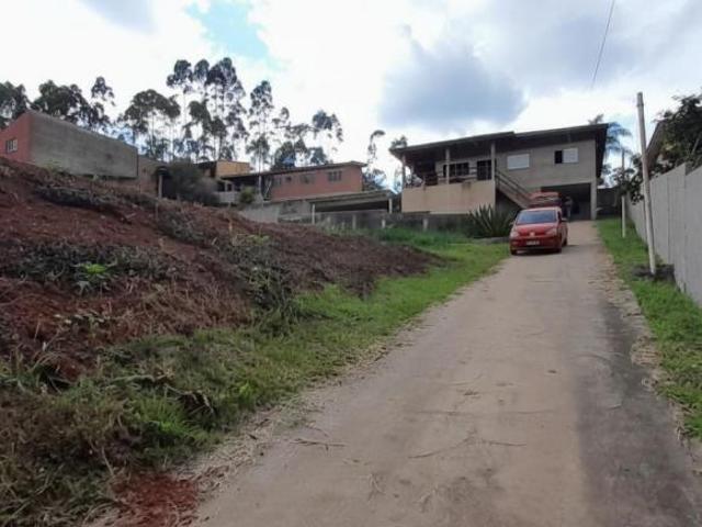Chácara para venda em Morada dos Pássaros, Poços de Caldas
