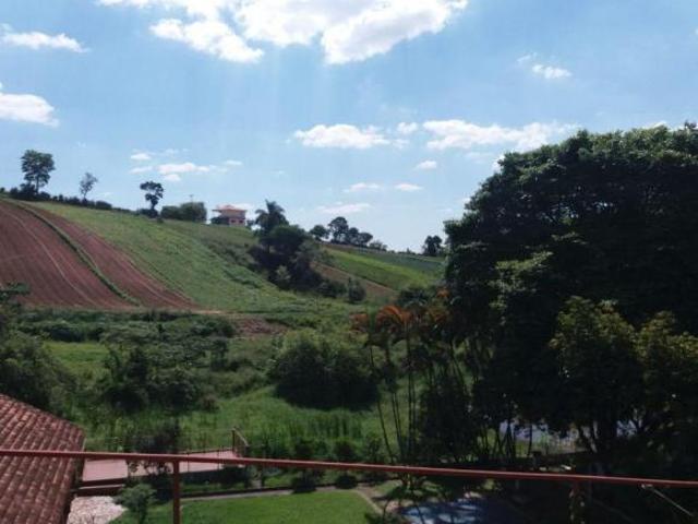 Chácara para venda em Morro Grande, Caieiras
