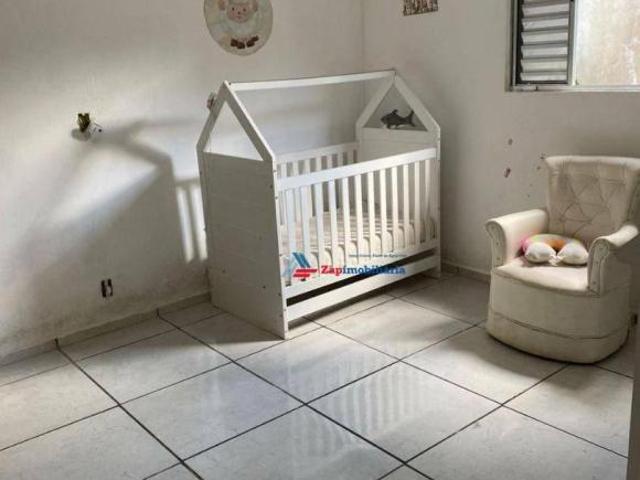 Chácara para venda em Morro Grande da Boa Vista, Bragança Pa