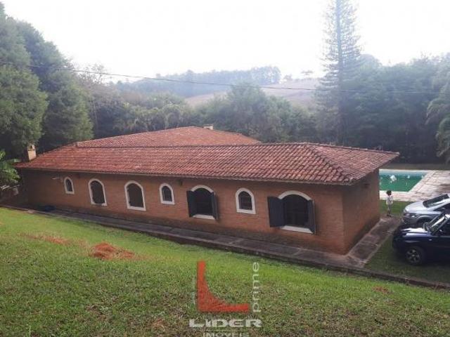 Chácara para venda em Morro Grande da Boa Vista, Bragança Pa