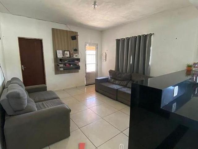 Chácara para venda em Morro Grande da Boa Vista, Bragança Pa