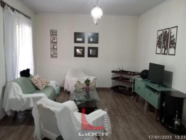 Chácara para venda em Morro Grande da Boa Vista, Bragança Pa