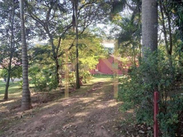 Chácara para venda em Morro do Alto, Itapetininga