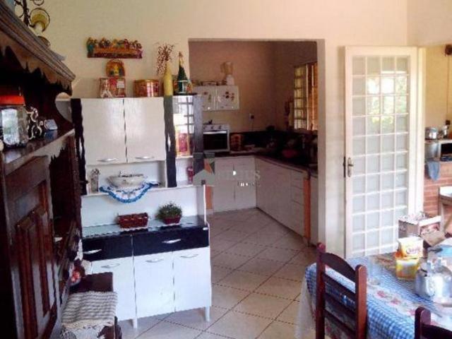 Chácara para venda em Morro das Pedras, Valinhos