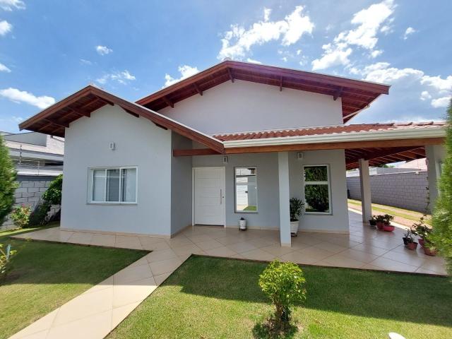 Chácara para venda e aluguel em Morumbi em Paulínia São Paulo de 279.00m² com 3 Quartos, 2 Suítes e 11 Garagens