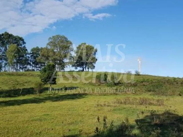 Chácara para venda em Morungava, Gravataí