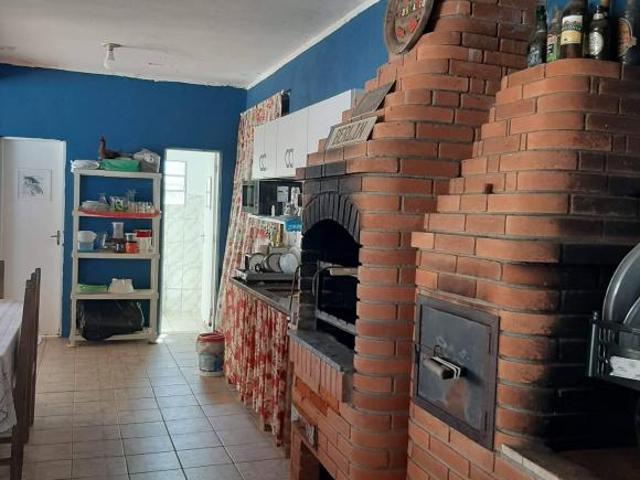Chácara para venda em Mata Fria, Mairiporã