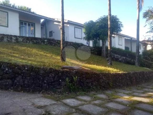 Chácara para venda em Mato Dentro, Mairiporã