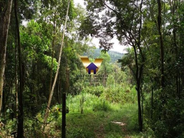 Chácara para venda em Mato Dentro, Mairiporã