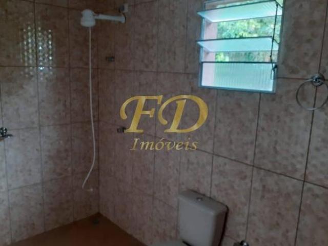 Chácara para venda em Mairiporã