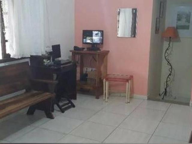 Chácara para venda em Mairiporã