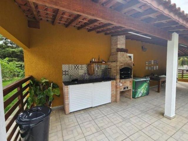 Chácara para venda em Mairiporã
