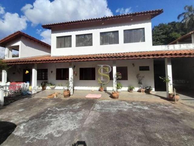 Chácara para venda em Mairiporã