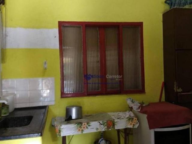Chácara para venda em Mairiporã