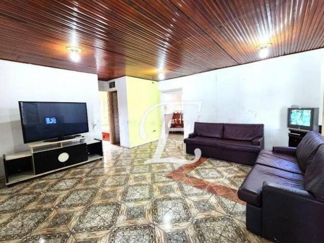 Chácara para venda em Mairiporã