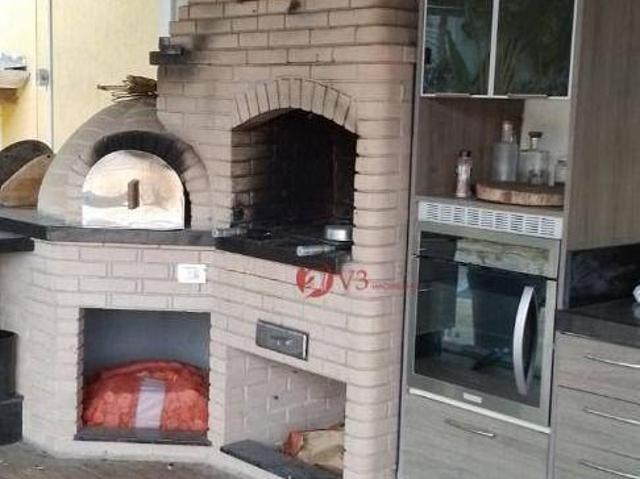 Chácara para venda em Mairiporã