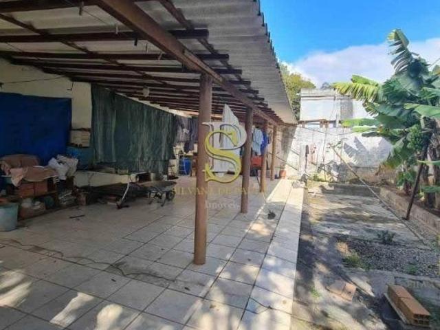 Chácara para venda em Mairiporã