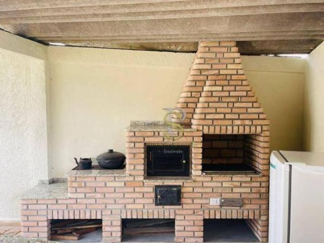 Chácara para venda em Mairiporã