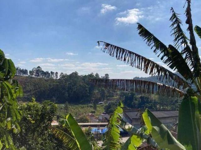 Chácara para venda em Mairiporã