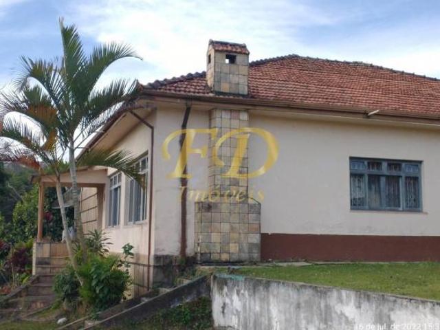 Chácara para venda em Mairiporã