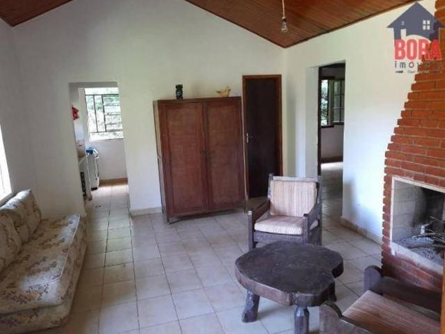 Chácara para venda em Mairiporã