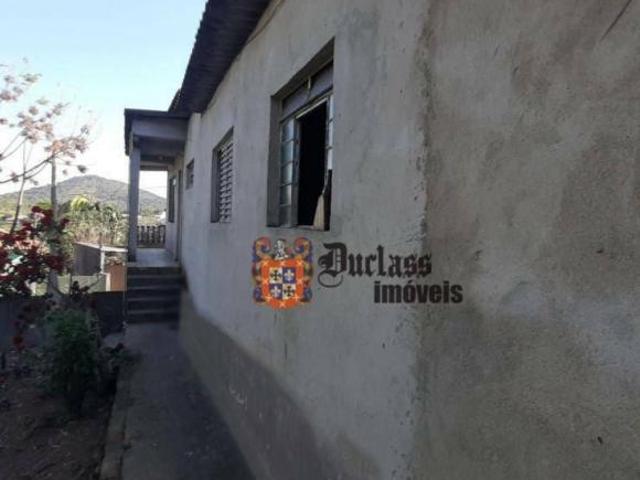 Chácara para venda em Mairiporã