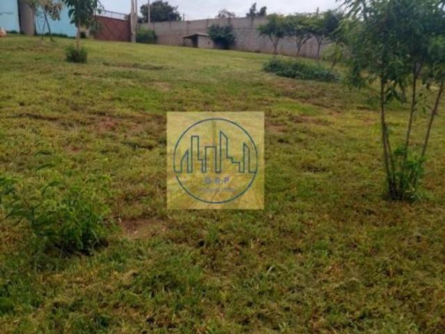 Chácara para Venda em Mairiporã, Jardim Primavera Juqueri Mirim