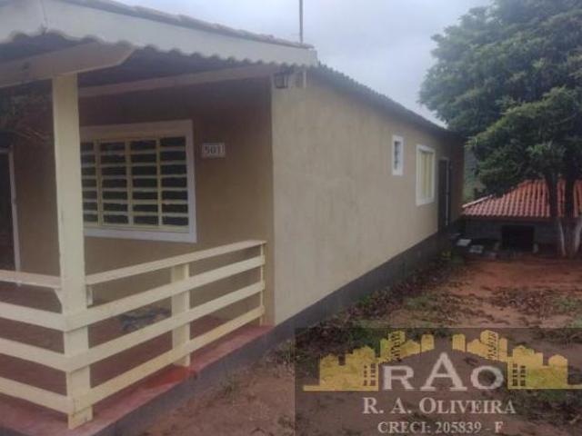Chácara para Venda em Mairiporã, Olho D`Água, 3 dormitórios, 1 suíte, 2 banheiros