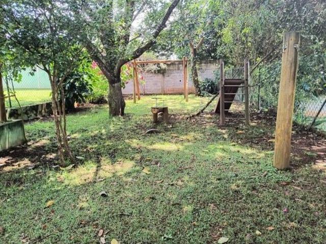 Chácara para venda em Mairiporã SP