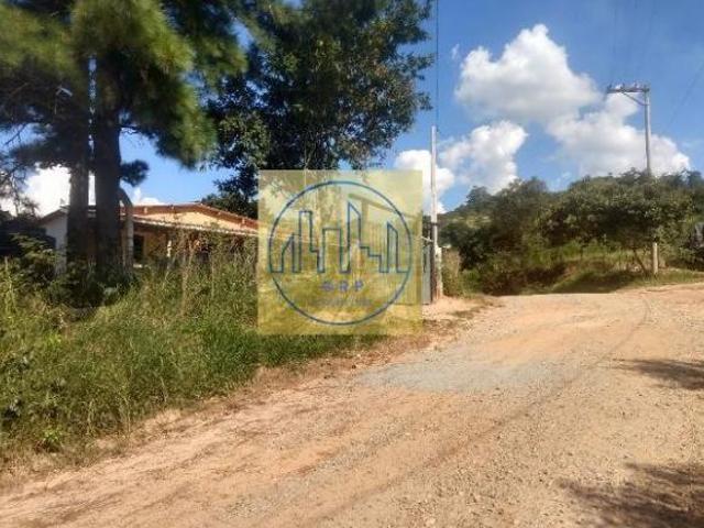 Chácara para Venda em Mairiporã, Pico olho d`água, 3 dormitórios, 1 suíte, 2 banheiros, 5 vagas