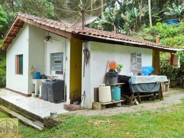 Chácara para Venda em Mairiporã, Terra Preta Terra Preta, 2 dormitórios, 2 banheiros, 2 vagas