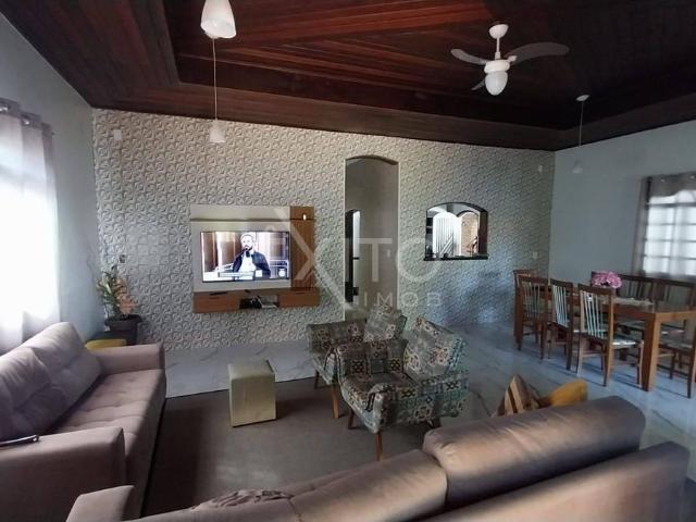 Chácara para venda em São João em Bertioga São Paulo de 1960.00m² com 6 Quartos e 1 Suíte