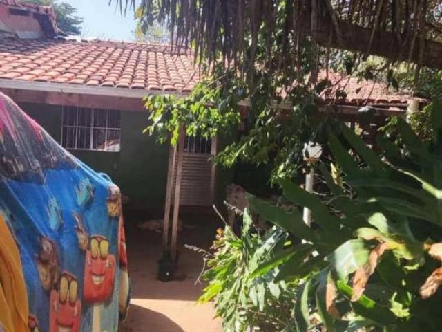 Chácara para venda em Major Prates, Montes Claros