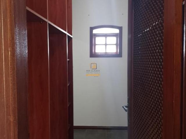 Chácara para venda em Mangueiras de Itu, Itu