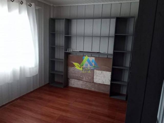Chácara para venda em Mandirituba