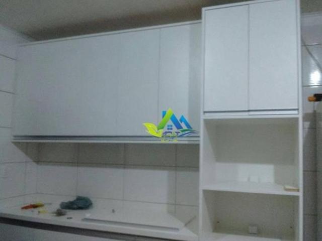 Chácara para venda em Mandirituba