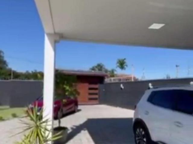 Chácara para venda em Mandú, Pindamonhangaba