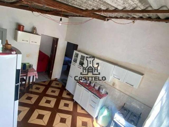 Chácara para venda em Maravilha, Londrina