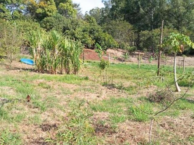 Chácara para venda em Maravilha, Londrina