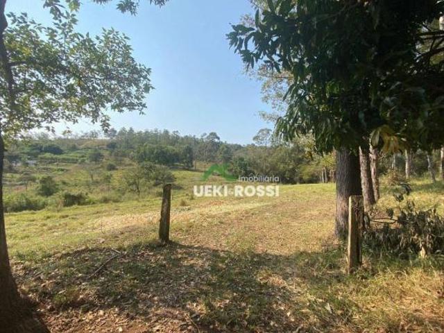 Chácara para venda em Maravilha, Londrina