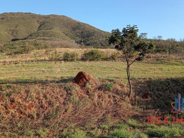 Chácara para Venda em Mário Campos, Serra dos Bandeirantes