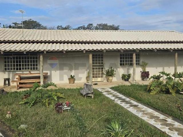 Chácara para venda em Marilândia de 70000.00m² com 5 Quartos, 1 Suite e 20 Garagens