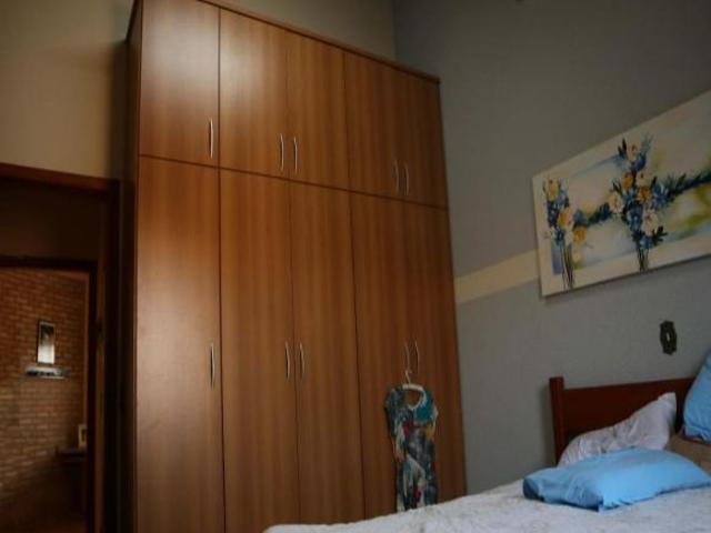Chácara para venda em Marília