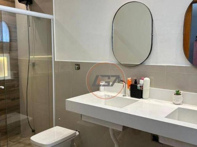Chácara para venda em Marília