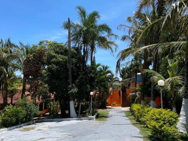 Chácara para venda em Marília